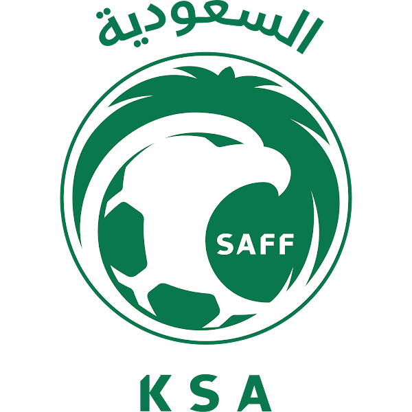 Daftar Pemain Timnas Arab Saudi 2026 - Radarprediksibola.com